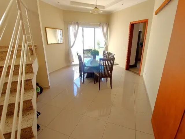 Casa no Vivenda das Cerejeiras 03 dormitórios em Valinhos
