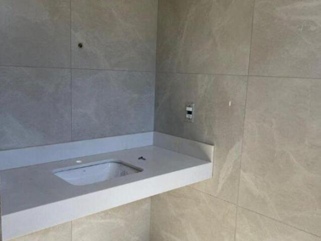 Casa no Vivendas da Mata Portal Paineira | Rosa e Rangel Consultoria e Assessoria Imobiliária