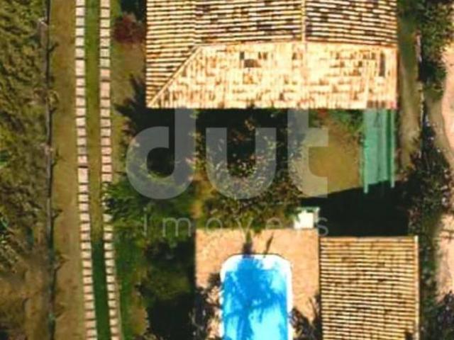 Casa no Vivendas do Engenho D&apos Água em Itatiba