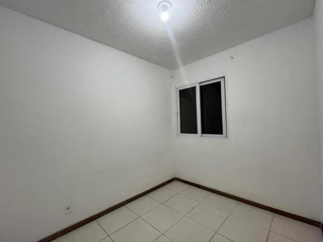 Casa no Winter Park 2 dormitórios