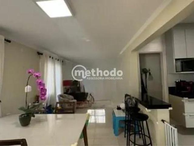 CASA NO XANGRILÁ CONDOMÍNIO RESERVA SÃO PEDRO CAMPINAS