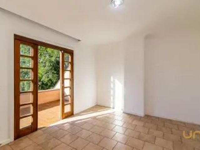 Casa no Xaxim de 116.35 m² com 3 quartos