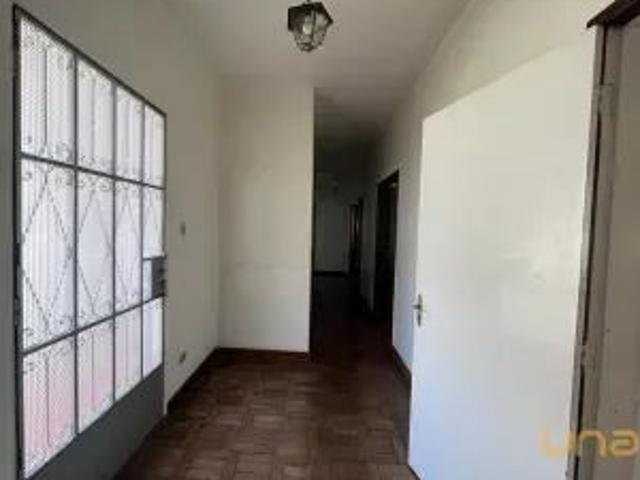 Casa no Xaxim de 70 m² com 2 quartos