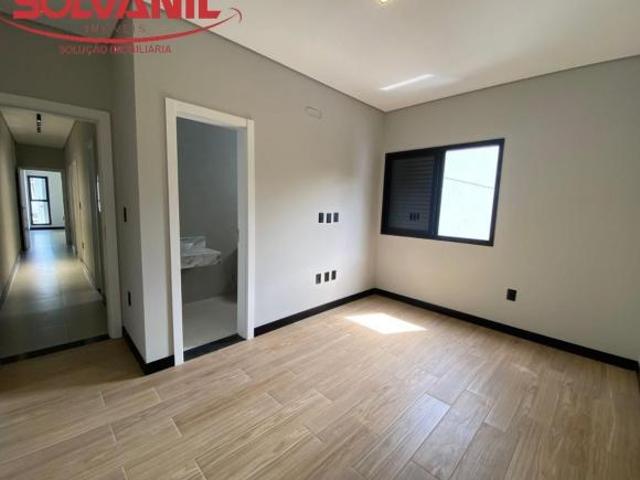 Casa no Zambon disponível para Venda!