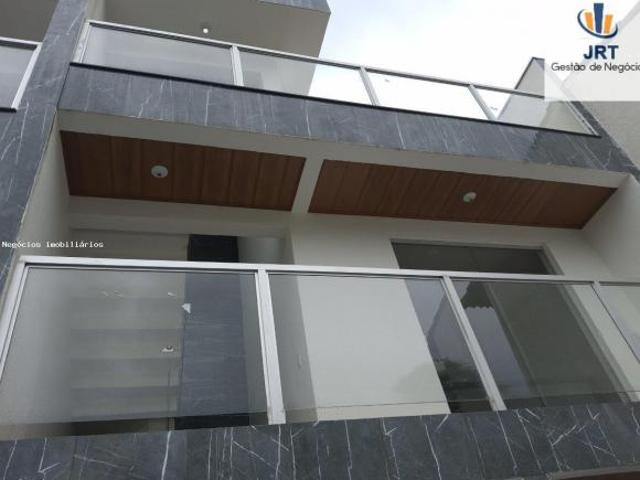 Casa no 2ª andar a venda no Jardim Casa Branca, Betim