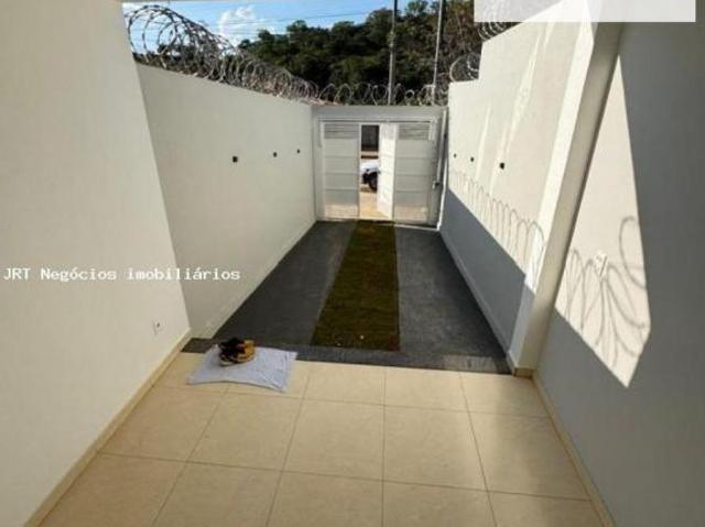 Casa no 2º pavimento a venda no bairro Duque de Caxias II, Betim