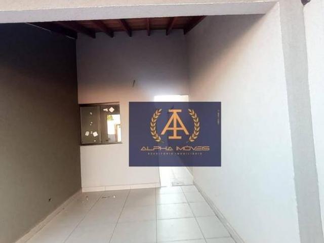 Casa Noca com ótima localização