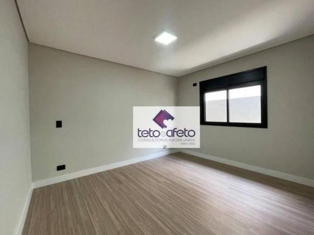 Casa nobre bem localizada na cidade de Atibaia Teto e Afeto sua Imobiliária em Atibaia