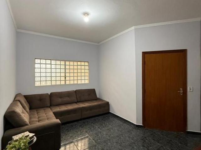 Casa Noêmia por R$ 399.000,00