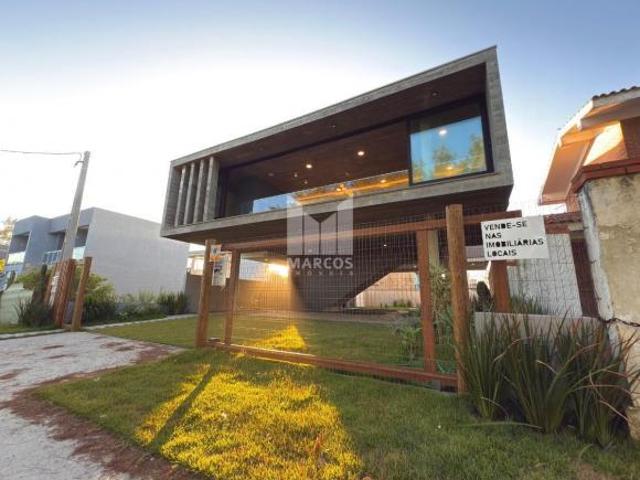 Casa, Noiva do Mar, Xangri lá, RS