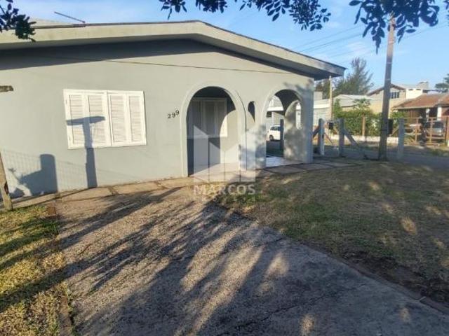 Casa, Noiva do Mar, Xangri lá, RS