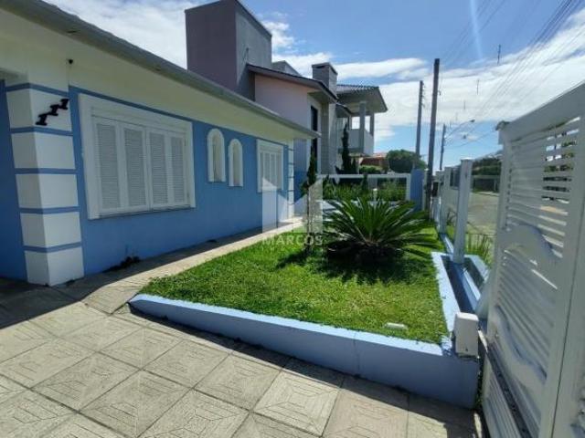 Casa, Noiva do Mar, Xangri lá, RS
