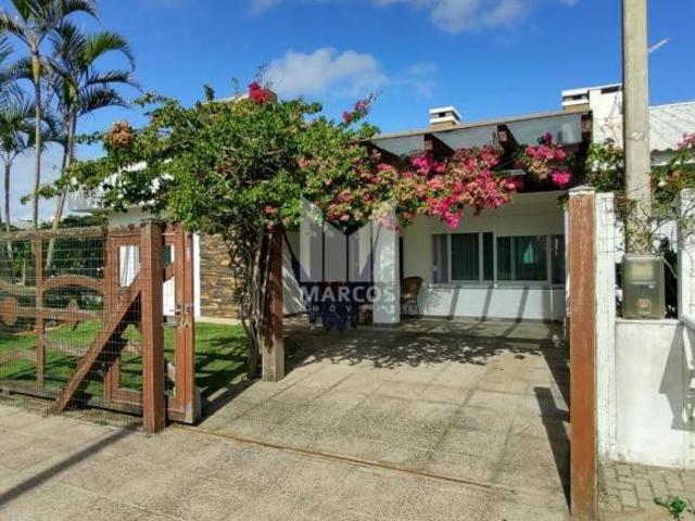 Casa, Noiva do Mar, Xangri lá, RS