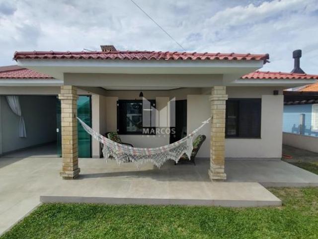 Casa, Noiva do Mar, Xangri lá, RS