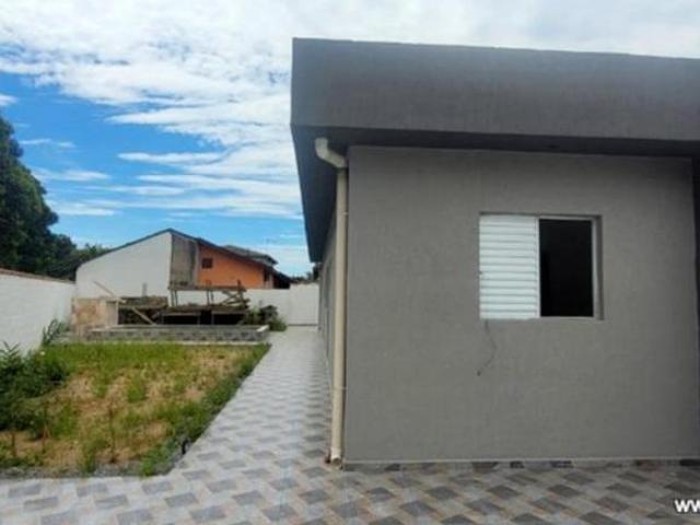 CASA NOOSSA SENHORA DO SION