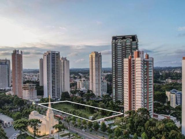 Casa Nomaa – Onde a Sofisticação Encontra a Alma