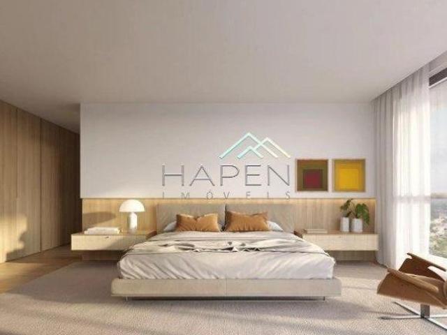 Casa Nomaa: Lançamento Alto Padrão no Ecoville