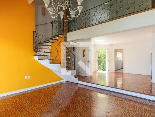 Casa, Nonoai, 5 Quartos, 400 m2 Porto Alegre