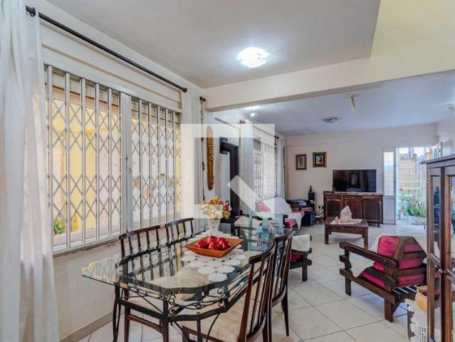 Casa, Nonoai, 6 Quartos, 300 m2 Porto Alegre