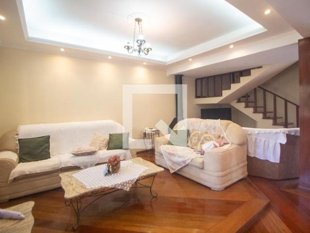 Casa, Nonoai, 6 Quartos, 370 m2 Porto Alegre