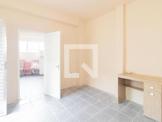 Casa, Nonoai, 1 Quarto, 45 m2 Porto Alegre