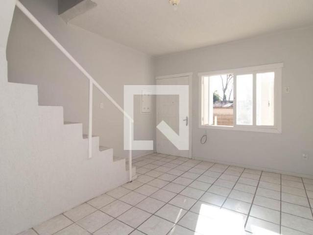 Casa, Nonoai, 2 Quartos, 150 m2 Porto Alegre