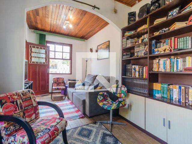 Casa, Nonoai, 2 Quartos, 326 m2 Porto Alegre