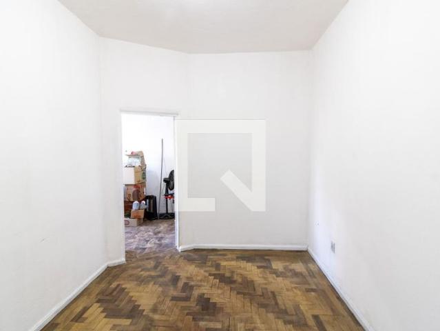 Casa, Nonoai, 3 Quartos, 105 m2 Porto Alegre