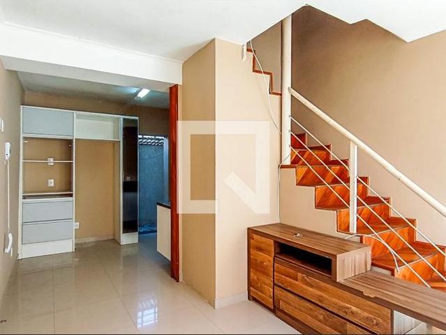 Casa, Nonoai, 3 Quartos, 100 m2 Porto Alegre