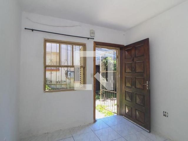 Casa, Nonoai, 3 Quartos, 70 m2 Porto Alegre