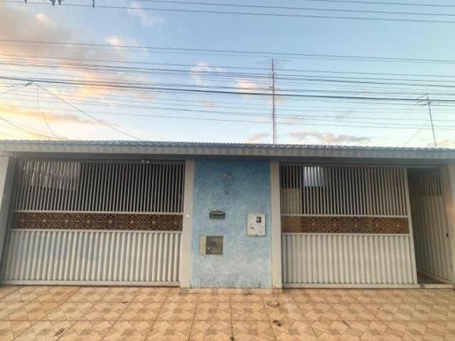 CASA NONSETOR CENTRAL DO GAMA 490 MIL