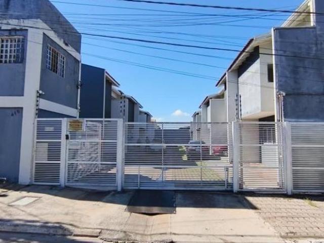 Casa, Nossa Senhora Aparecida, Cuiabá, MT