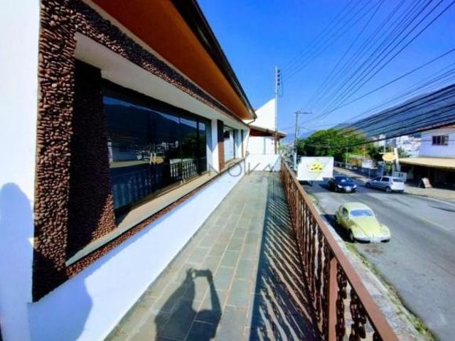 Casa, Nossa Senhora Aparecida, Poços de Caldas, MG