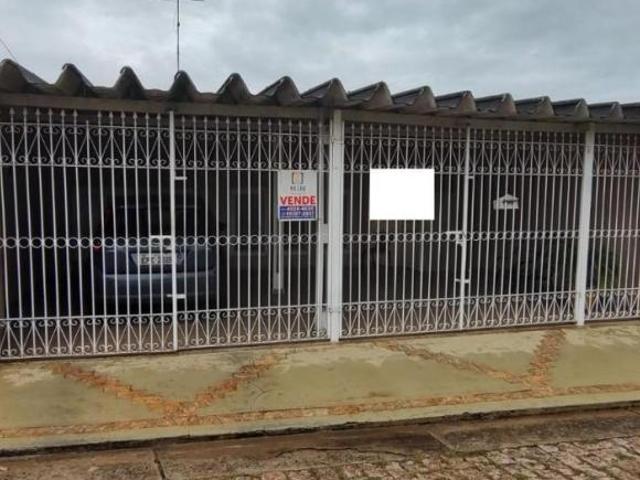 Casa, Nossa Senhora do Monte Serrat, Salto, SP