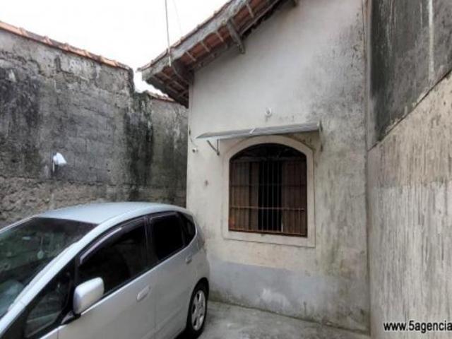 CASA NOSSA SENHORA DO SION
