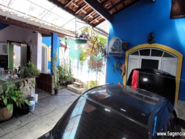 CASA NOSSA SENHORA DO SION