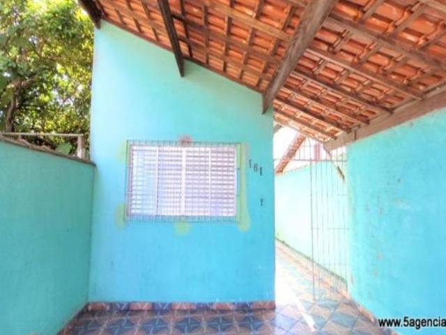 Casa, Nossa Senhora do Sion, Itanhaém, SP