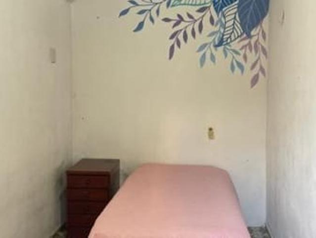 casa nossa senhora das graças 98139 8431 wtss