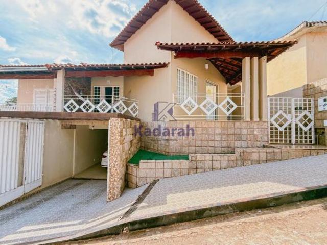 Casa, Nossa Senhora das Graças, Areado, MG