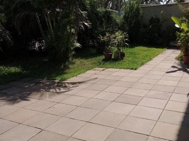 Casa, Nossa Senhora das Graças, Canoas, RS