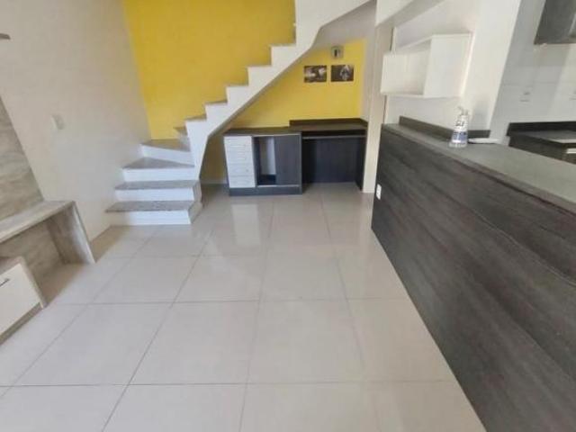 Casa, Nossa Senhora das Graças, Canoas, RS