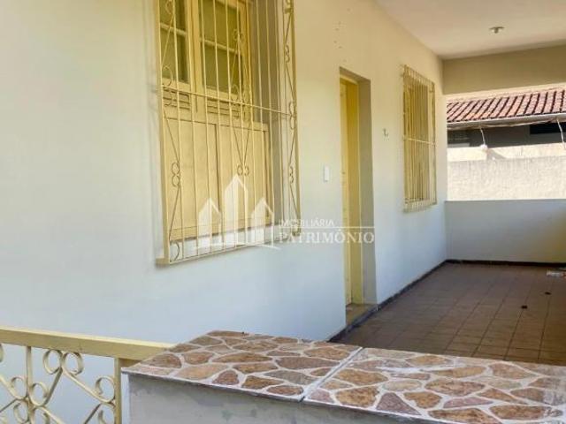 Casa, Nossa Senhora de Fátima, Astolfo Dutra, MG