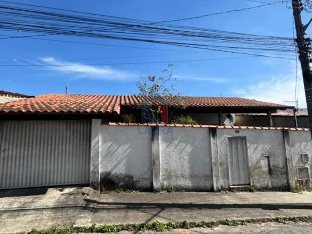 Casa, Nossa Senhora de Fátima, Para de Minas, MG