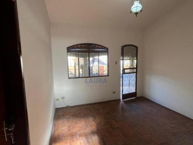 Casa, Nossa Senhora de Fátima, Pará de Minas, MG