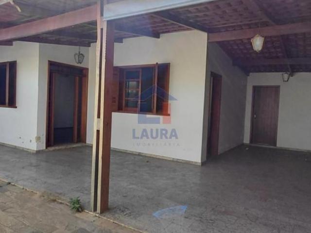 Casa, Nossa Senhora de Fátima, Pará de Minas, MG