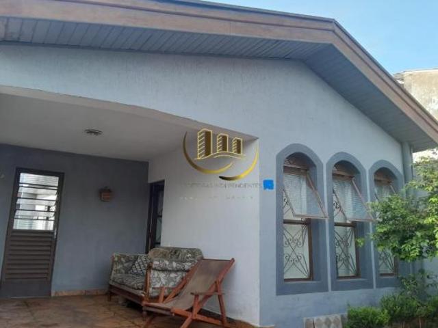 Casa Nossa Senhora de Fátima