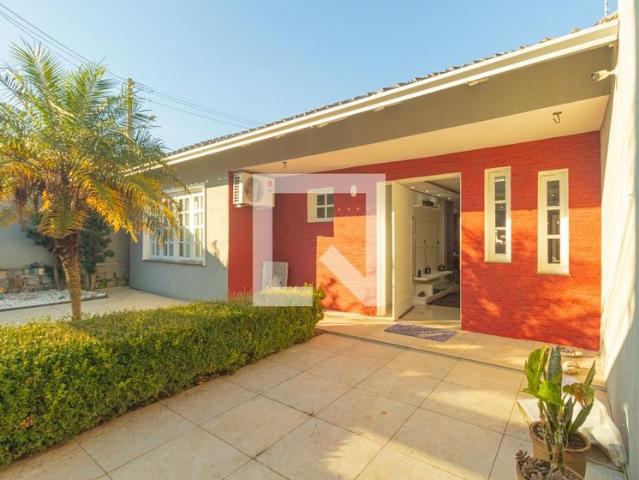 Casa, Nossa Sra das Graças, 3 Quartos, 400 m2 Canoas