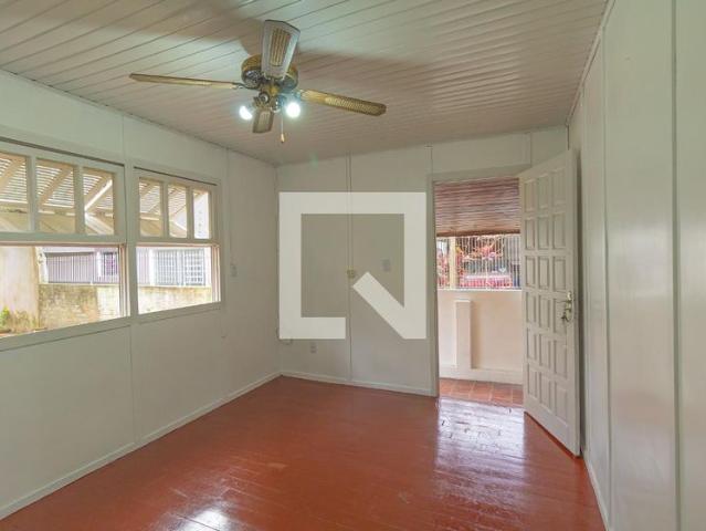 Casa, Nossa Sra das Graças, 3 Quartos, 70 m2 Canoas