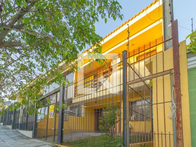 Casa, Nossa Sra das Graças, 3 Quartos, 183 m2 Canoas