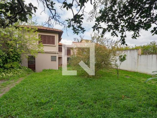 Casa, Nossa Sra das Graças, 3 Quartos, 365 m2 Canoas